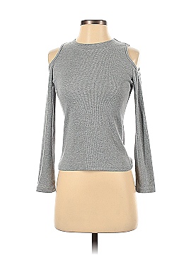 Unbranded Women's Clothing On Sale Up To 90% Off Retail | thredUP