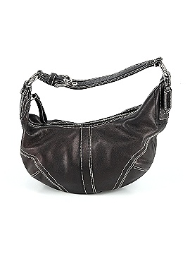 Designer Handbags: New & Used On Sale Up To 90% Off | thredUP