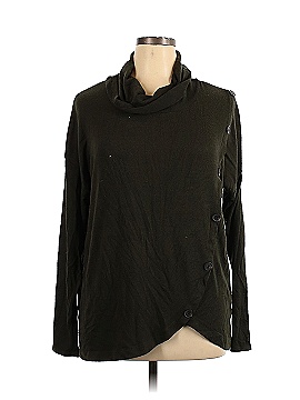 retrology Women's Clothing On Sale Up To 90% Off Retail | thredUP