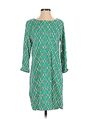 Links Women's Clothing On Sale Up To 90% Off Retail | thredUP