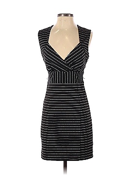 XXI Women's Clothing On Sale Up To 90% Off Retail | thredUP