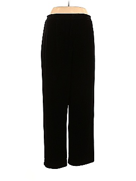 Koret Women's Clothing On Sale Up To 90% Off Retail | thredUP