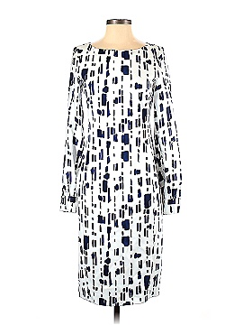 Designer Dresses: New & Used On Sale Up To 90% Off | thredUP