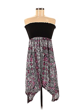 Bobbie Brooks Women's Clothing On Sale Up To 90% Off Retail | thredUP