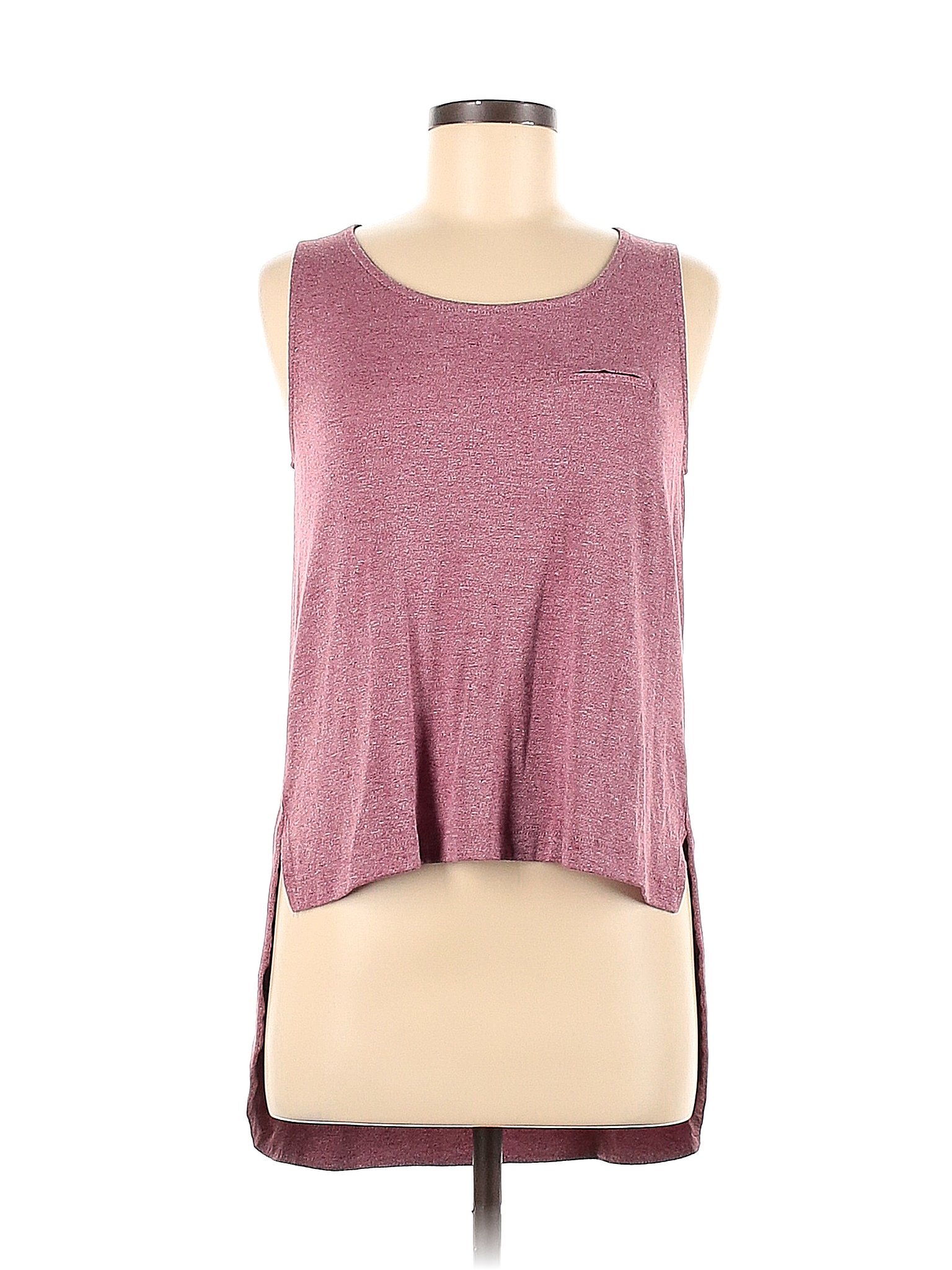 thredUP | An Online Consignment & Thrift Store