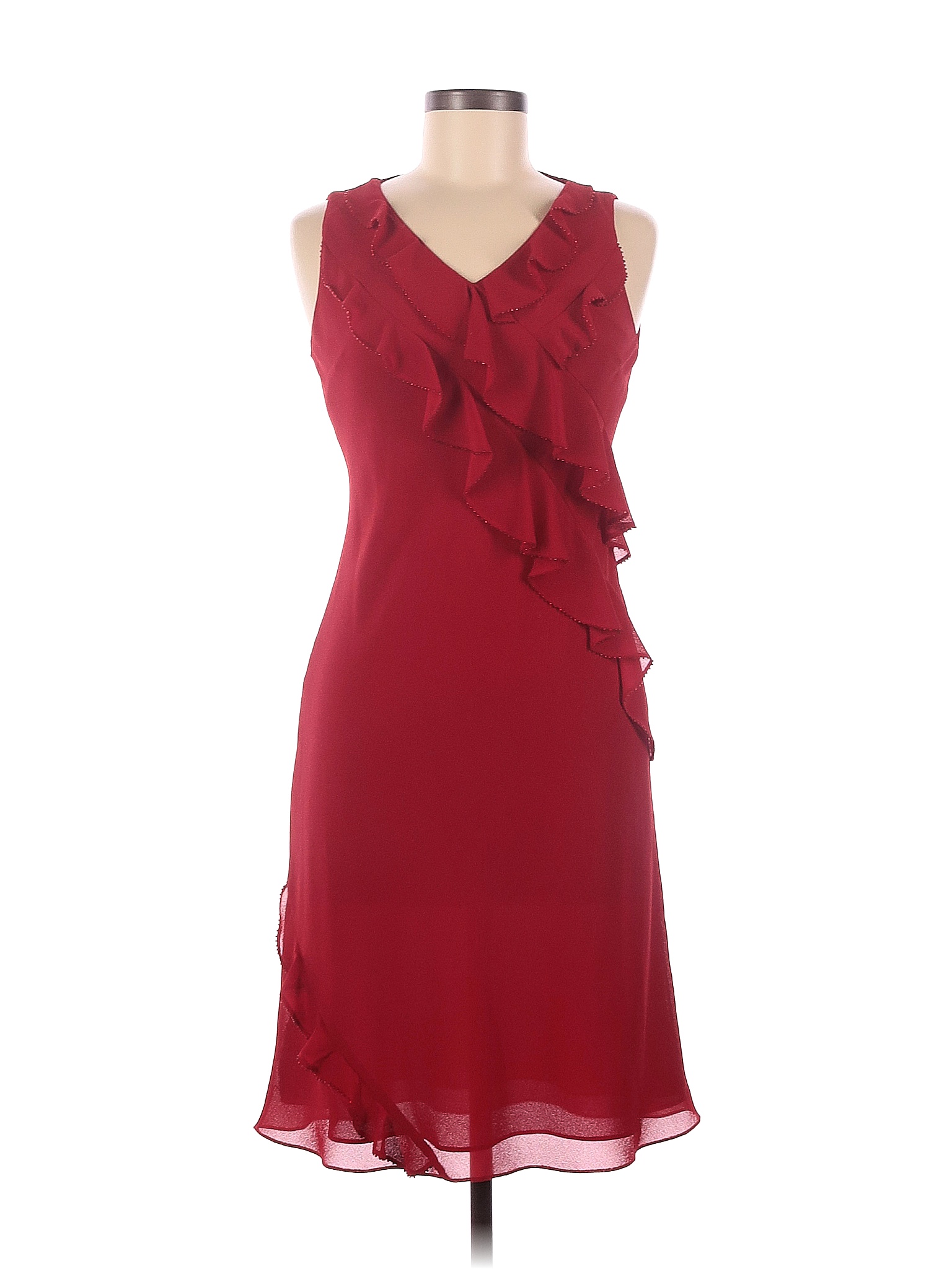 Amanda Smith Petite Clothing On Sale Up To 90% Off Retail | thredUP