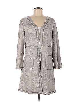 Solitaire Women's Clothing On Sale Up To 90% Off Retail | thredUP