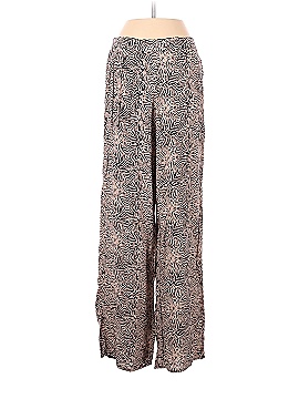 Solitaire Women's Clothing On Sale Up To 90% Off Retail | thredUP