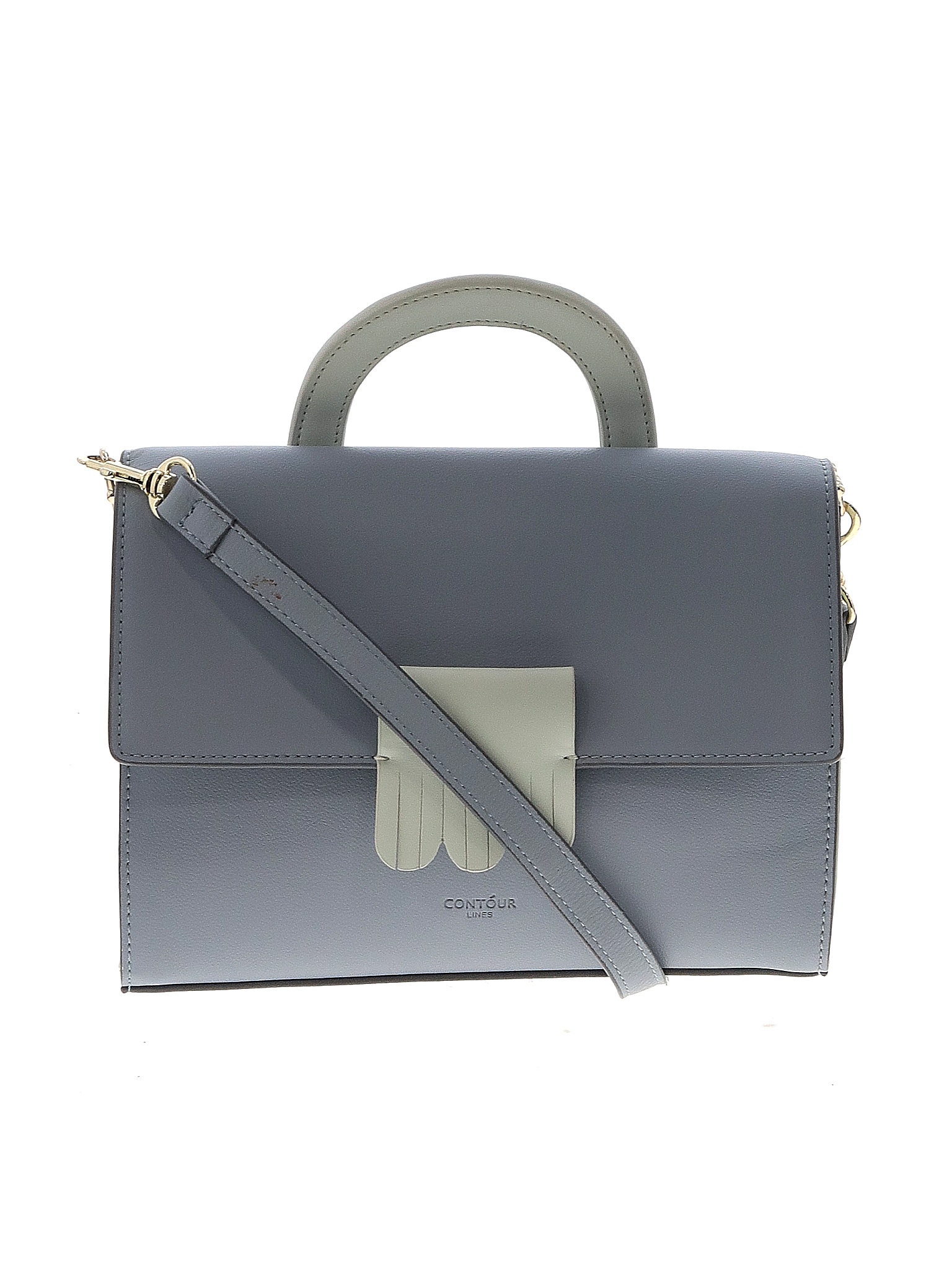 Contour Handbags On Sale Up To 90% Off Retail | thredUP