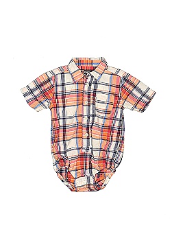 Boys Clothing & Shoes On Sale Up To 90% Off | thredUP