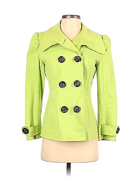 Metrostyle Women's Clothing On Sale Up To 90% Off Retail | thredUP