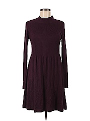 Creation L Women's Clothing On Sale Up To 90% Off Retail | thredUP