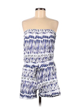 Unbranded Women's Shorts On Sale Up To 90% Off Retail | thredUP