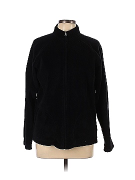 Basic Editions Women's Clothing On Sale Up To 90% Off Retail | thredUP