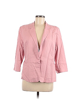 Jules & Leopold Women's Clothing On Sale Up To 90% Off Retail | thredUP