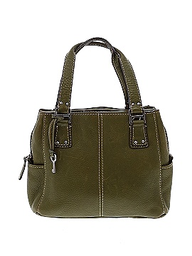 Fossil Satchels On Sale Up To 90% Off Retail | thredUP