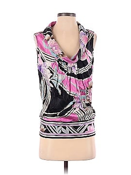 Cache Women's Tops On Sale Up To 90% Off Retail | thredUP