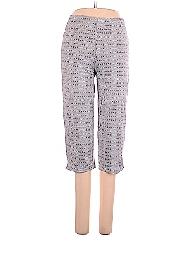 Basic Editions Women's Pants On Sale Up To 90% Off Retail | thredUP