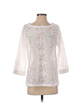 Robert Kitchen Women's Clothing On Sale Up To 90% Off Retail | thredUP