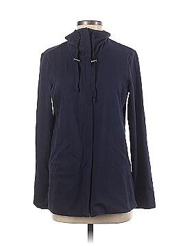 Women's Hooded Jackets: New & Used On Sale Up To 90% Off | thredUP