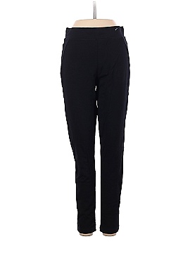 Serra Women's Clothing On Sale Up To 90% Off Retail | thredUP