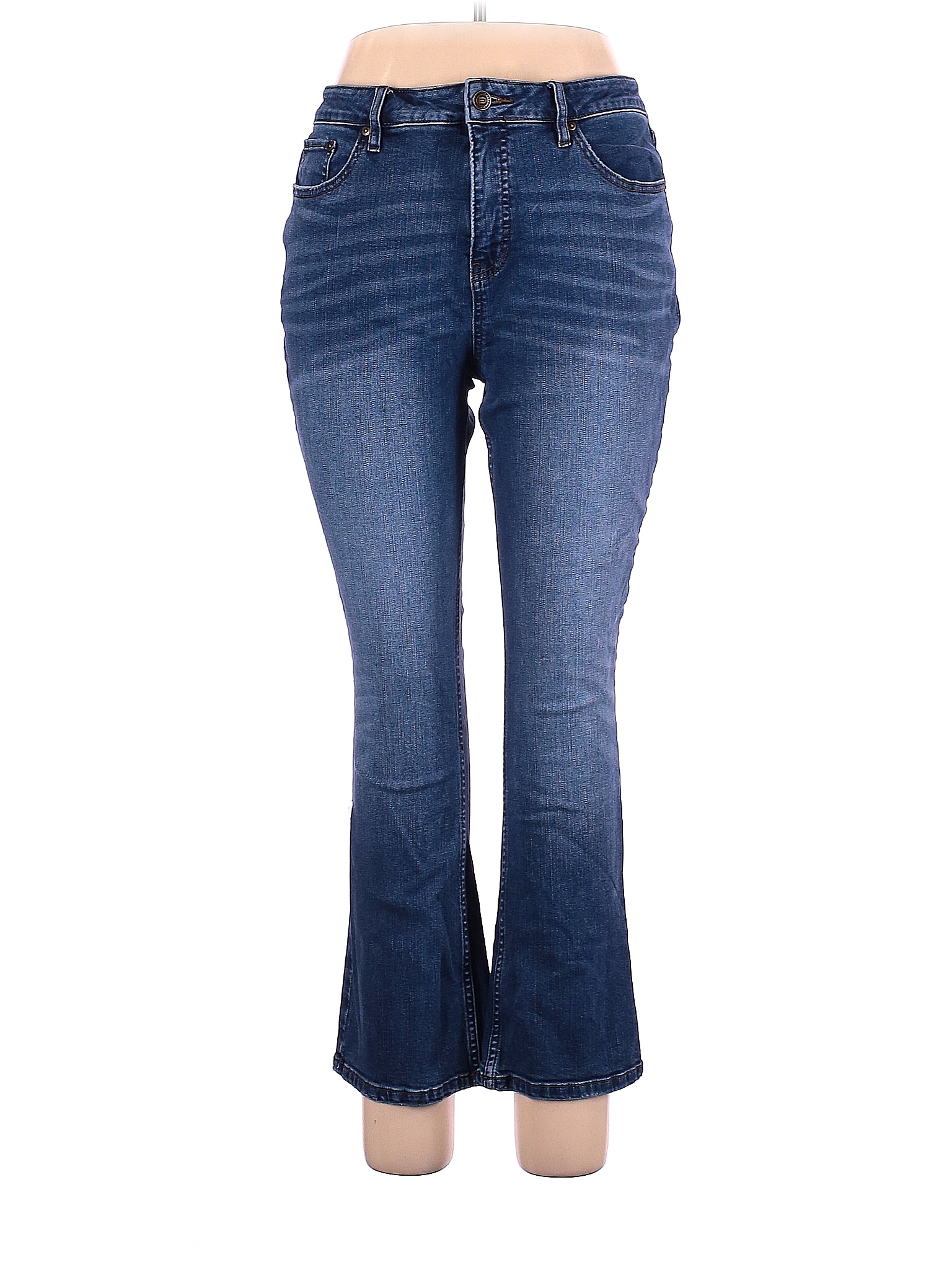 Candace Cameron Bure Plus-Sized Clothing On Sale Up To 90% Off Retail ...