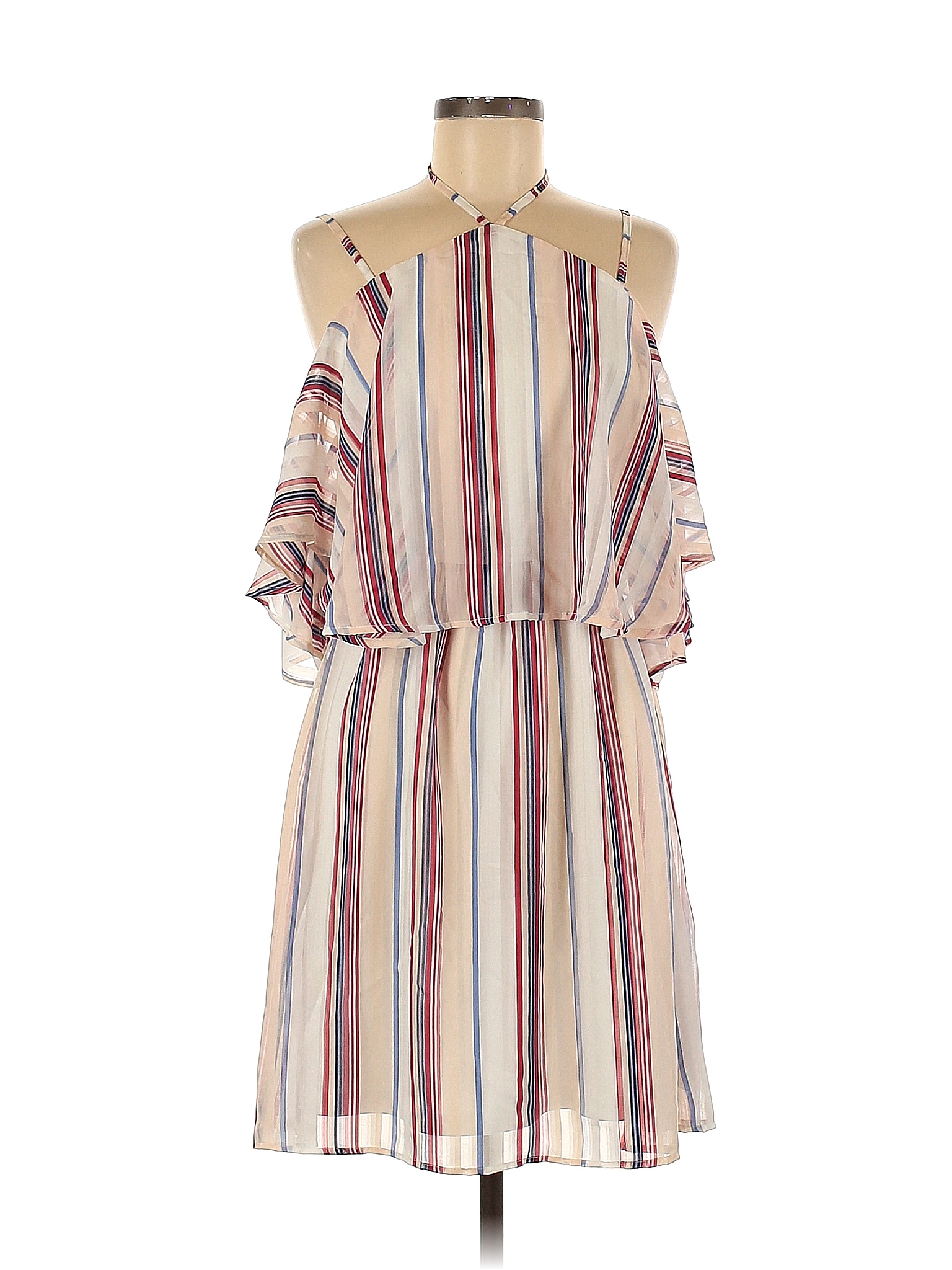 Polagram Women's Clothing On Sale Up To 90% Off Retail | thredUP