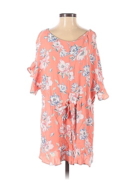 French Connection Women's Shorts On Sale Up To 90% Off Retail | thredUP