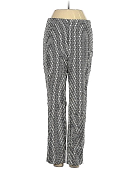 Jules & Leopold Women's Clothing On Sale Up To 90% Off Retail | thredUP