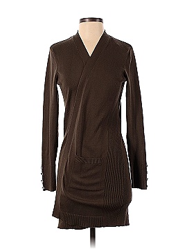 retrology Women's Clothing On Sale Up To 90% Off Retail | thredUP