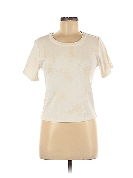 Fabletics Women's T-Shirts On Sale Up To 90% Off Retail | thredUP