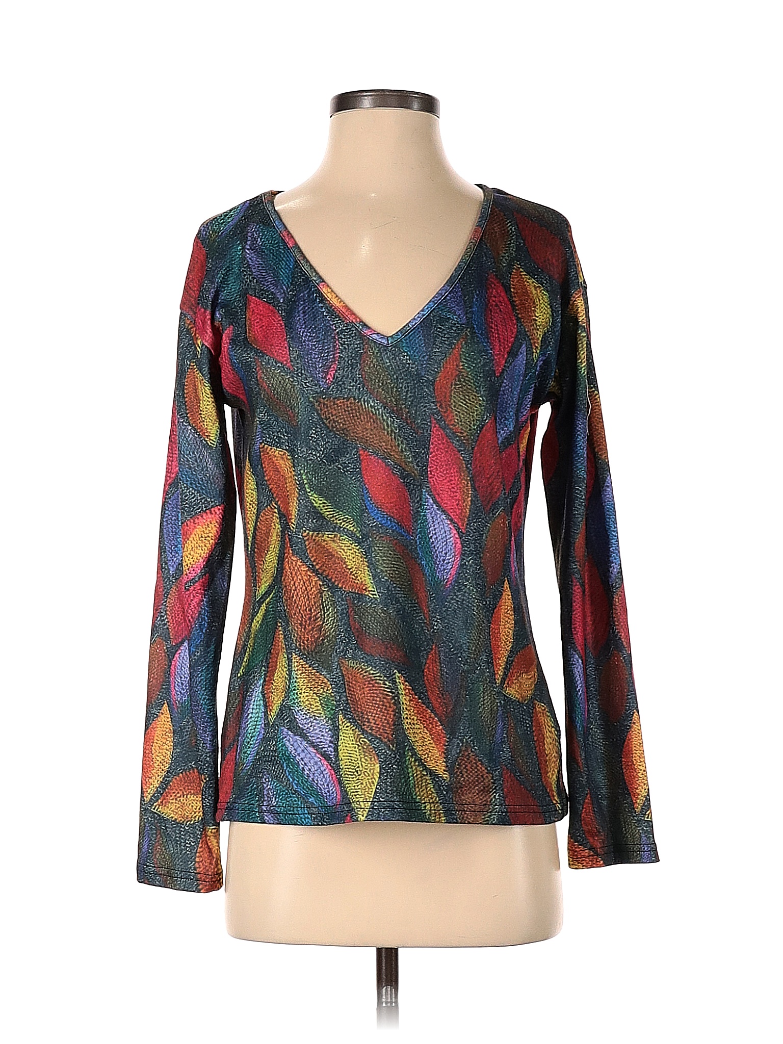 thredUP | An Online Consignment & Thrift Store