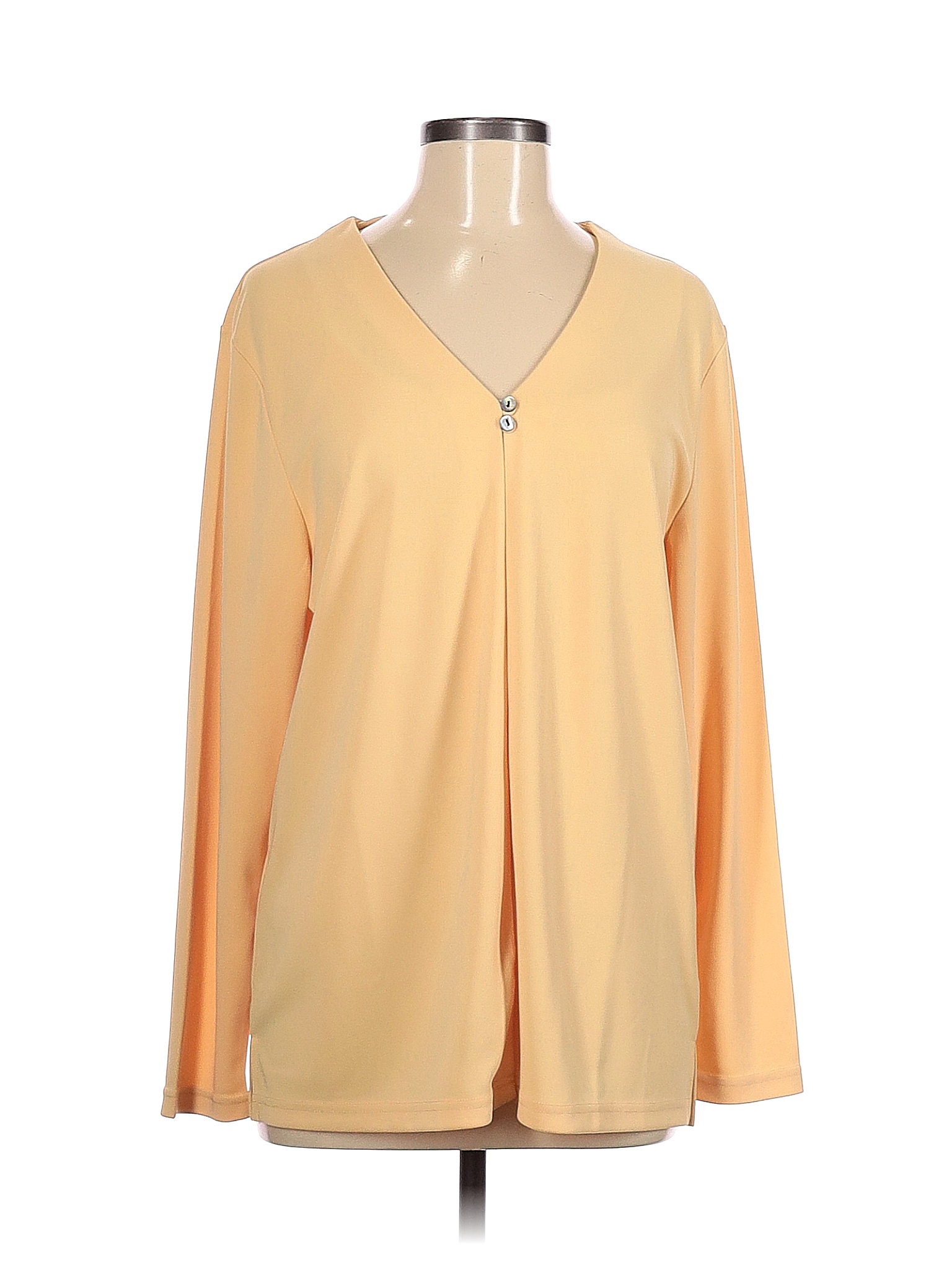 Creation L Women's Sweaters On Sale Up To 90% Off Retail | thredUP