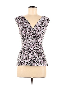 Max Studio Women's Tops On Sale Up To 90% Off Retail | thredUP