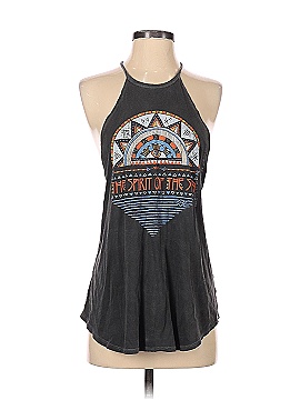 Billabong Juniors Tops On Sale Up To 90% Off Retail | thredUP