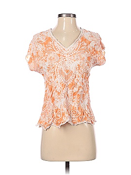 Solitaire Women's Clothing On Sale Up To 90% Off Retail | thredUP