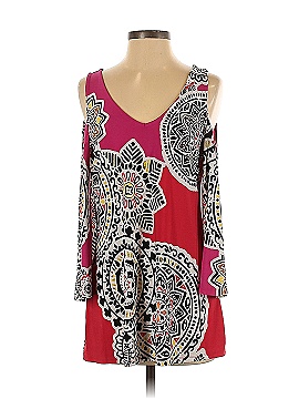 Coco Bianco Women's Clothing On Sale Up To 90% Off Retail | thredUP