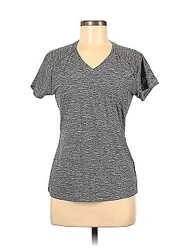 Asics Women's Activewear On Sale Up To 90% Off Retail | thredUP