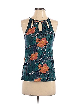 ModCloth Women's Tops On Sale Up To 90% Off Retail | thredUP