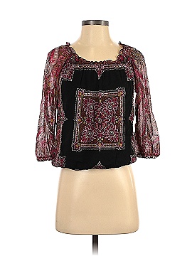 INC International Concepts Women's Tops On Sale Up To 90% Off Retail ...