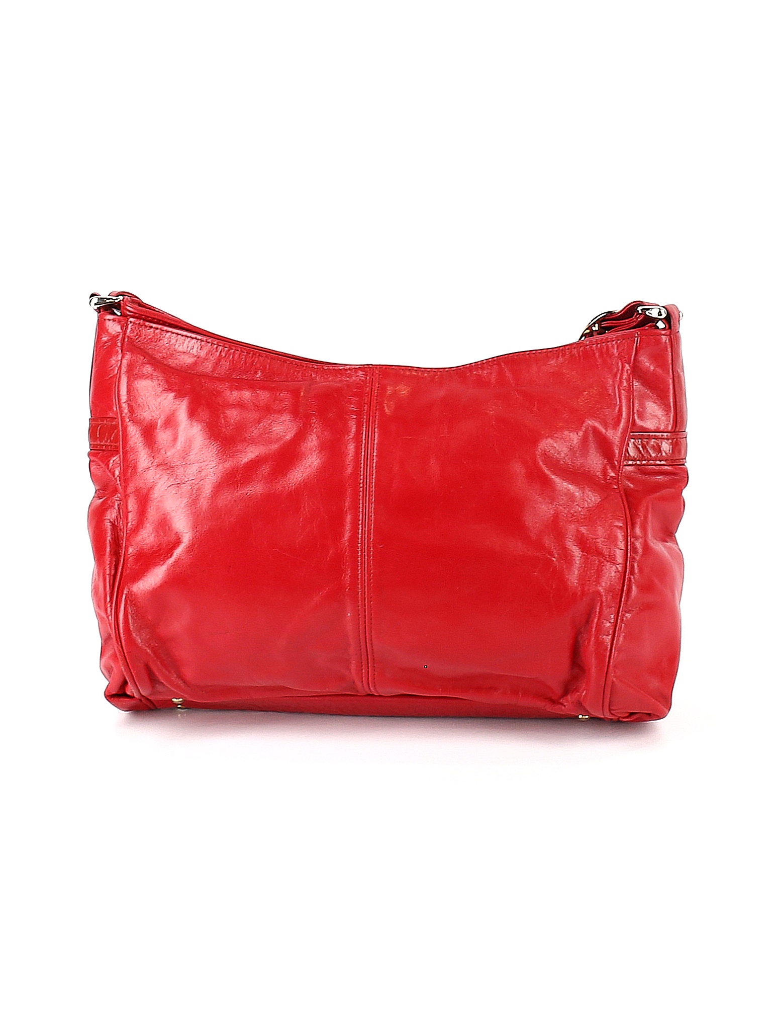 SAS Handbags On Sale Up To 90% Off Retail | thredUP