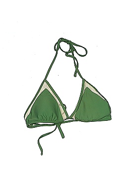 Aerie Women's Swimwear On Sale Up To 90% Off Retail | thredUP