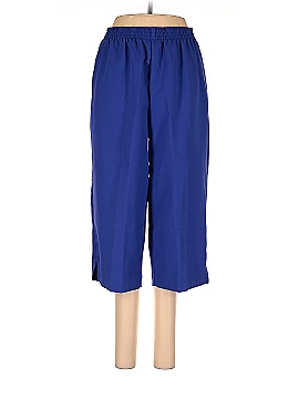 BonWorth Women's Clothing On Sale Up To 90% Off Retail | thredUP