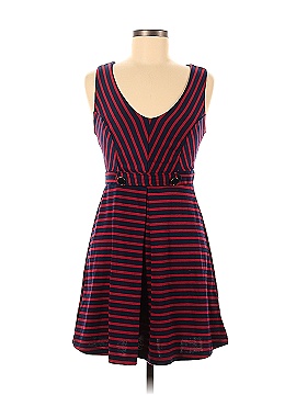 Monteau Women's Clothing On Sale Up To 90% Off Retail | thredUP