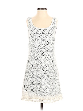 Joyce Leslie Women's Clothing On Sale Up To 90% Off Retail | thredUP