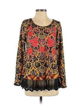 Ivy Jane Women's Tops On Sale Up To 90% Off Retail | thredUP