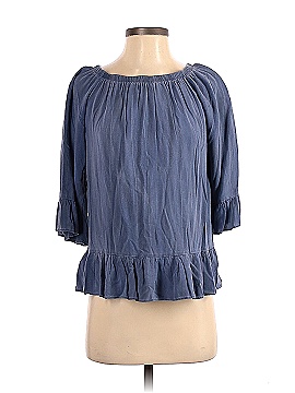 Coco Bianco Women's Clothing On Sale Up To 90% Off Retail | thredUP