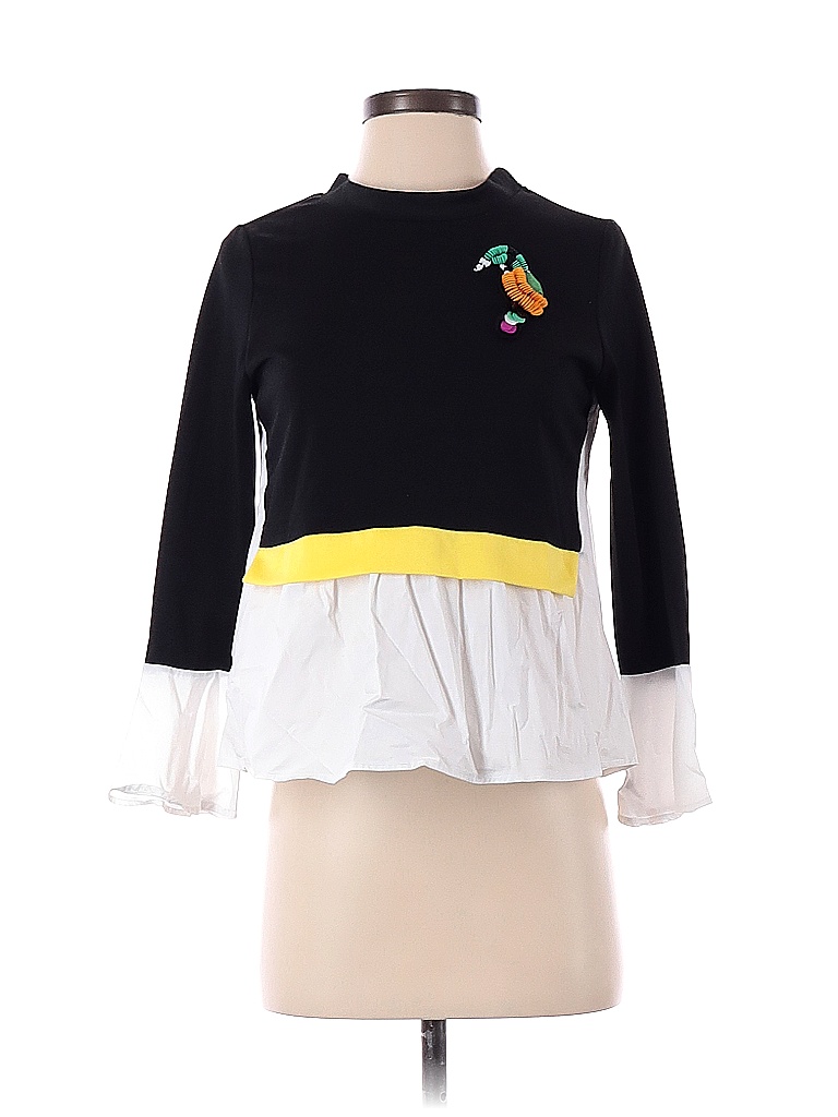 N By Nancy Women's Clothing On Sale Up To 90% Off Retail | ThredUp