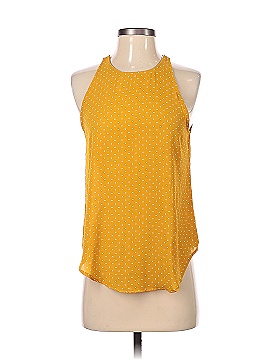 E&M Collection Women's Tops On Sale Up To 90% Off Retail | thredUP