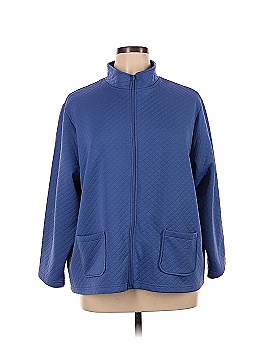 BonWorth Women's Clothing On Sale Up To 90% Off Retail | thredUP